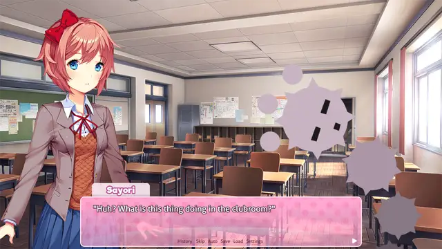 spoilers: property destruction | Scrolller