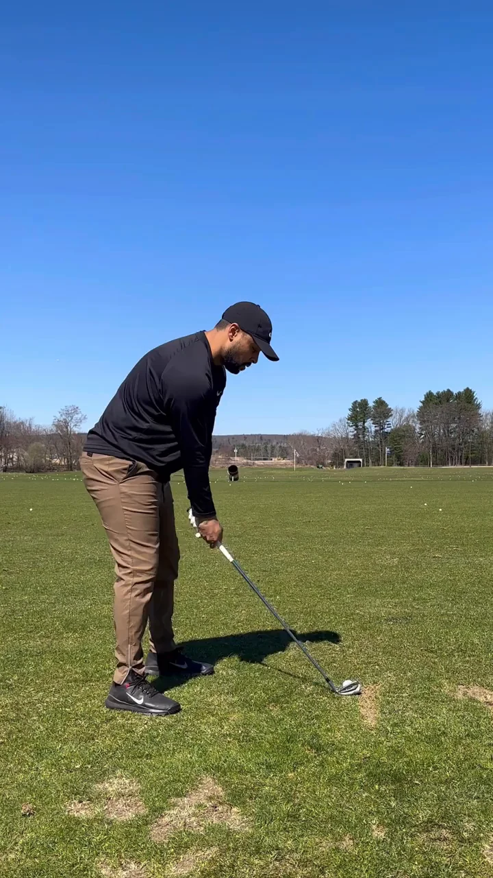 Anything I can do better? I want to lower my scores by the end of the year. | Scrolller