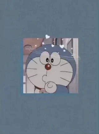 Doraemon 1973 Opening-Sped up | Scrolller