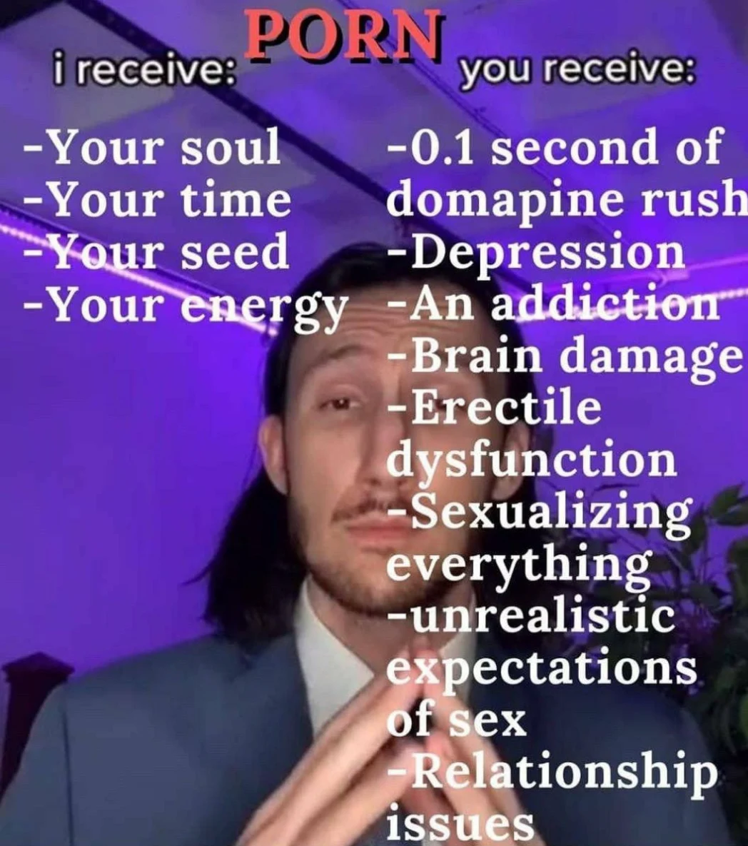 Deal with the Devil | Scrolller