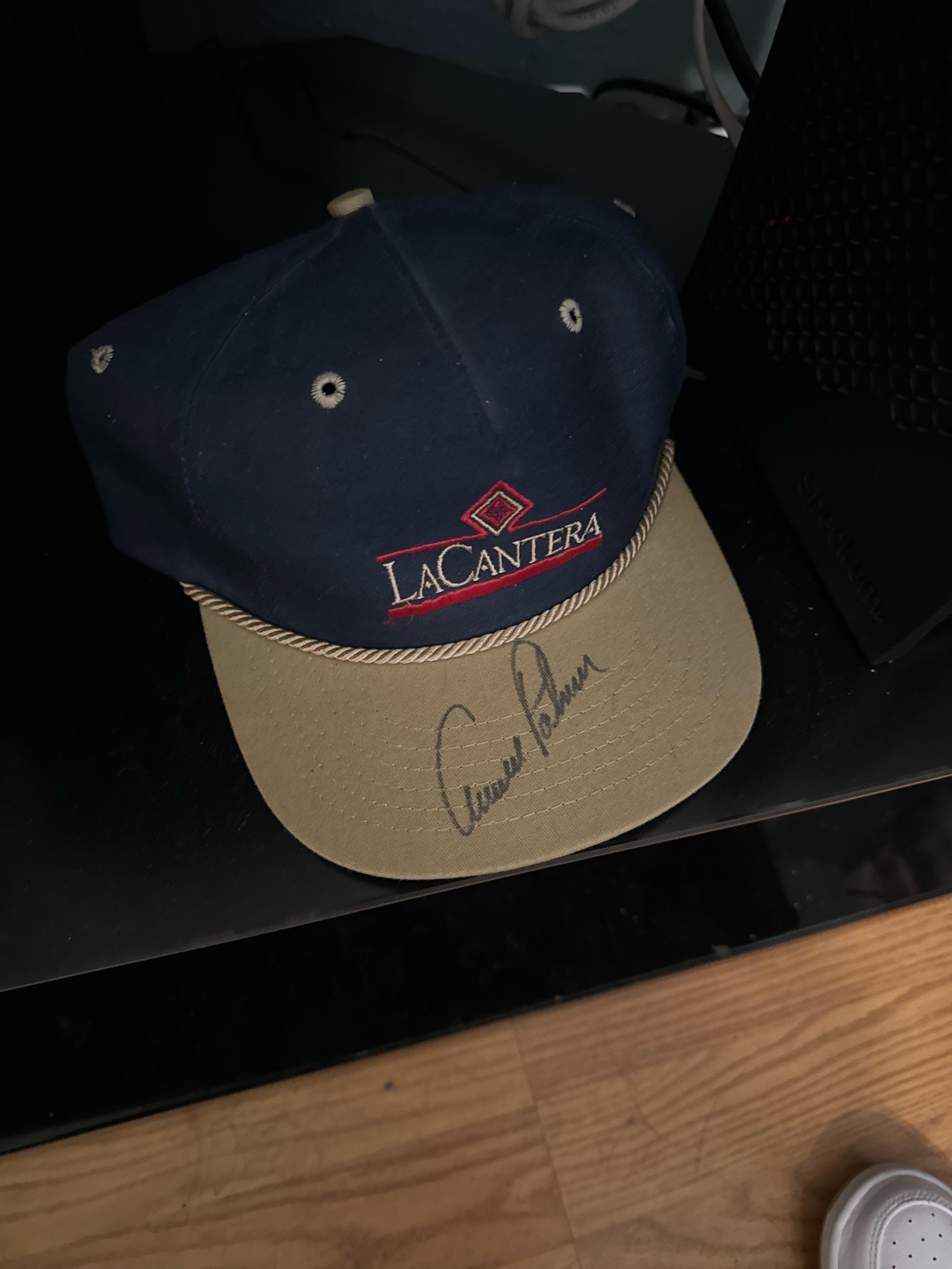 Goodwill | Scrolller