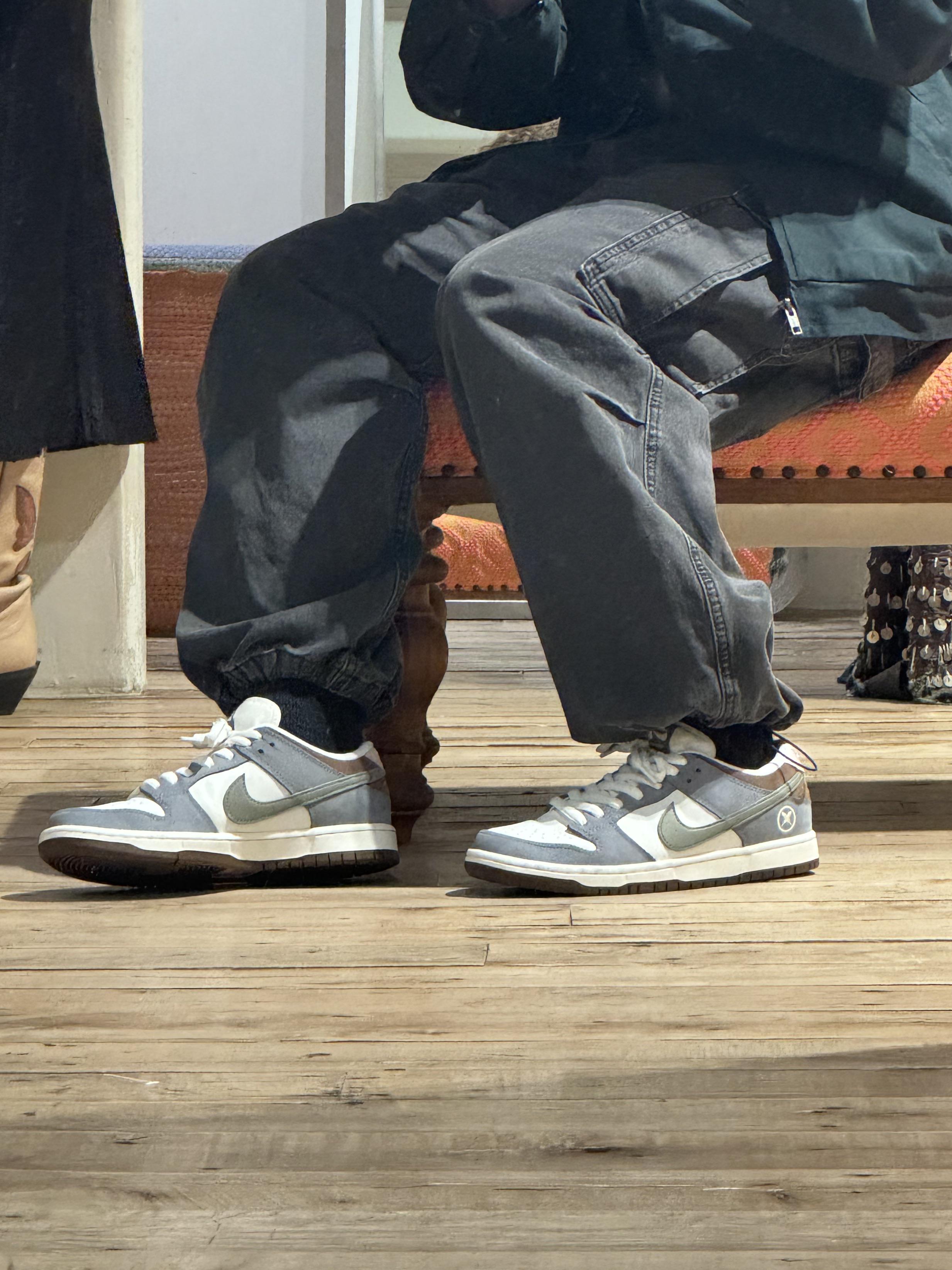 How do we feel bout these? | Scrolller