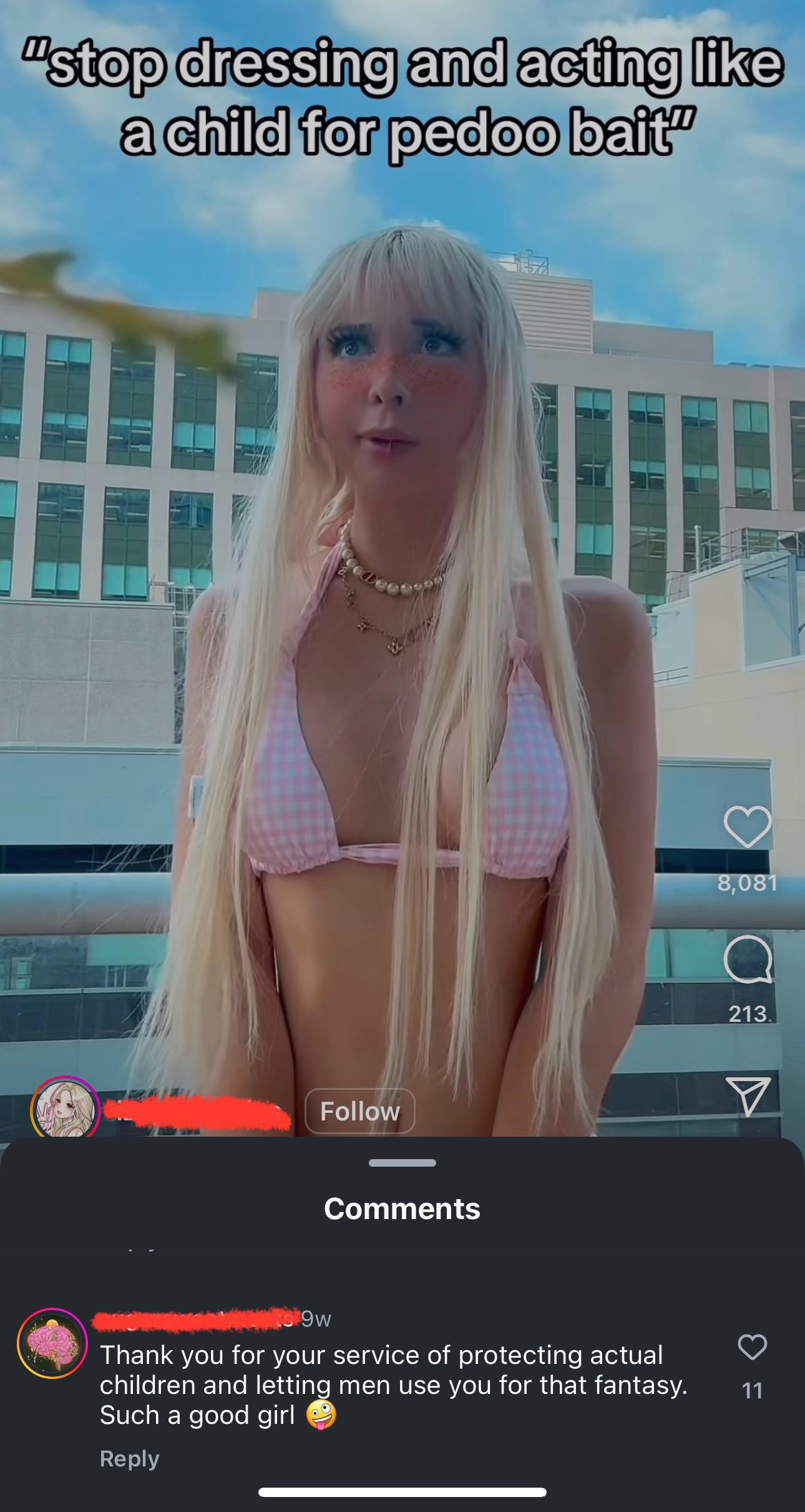 Cursed_sacrifice | Scrolller