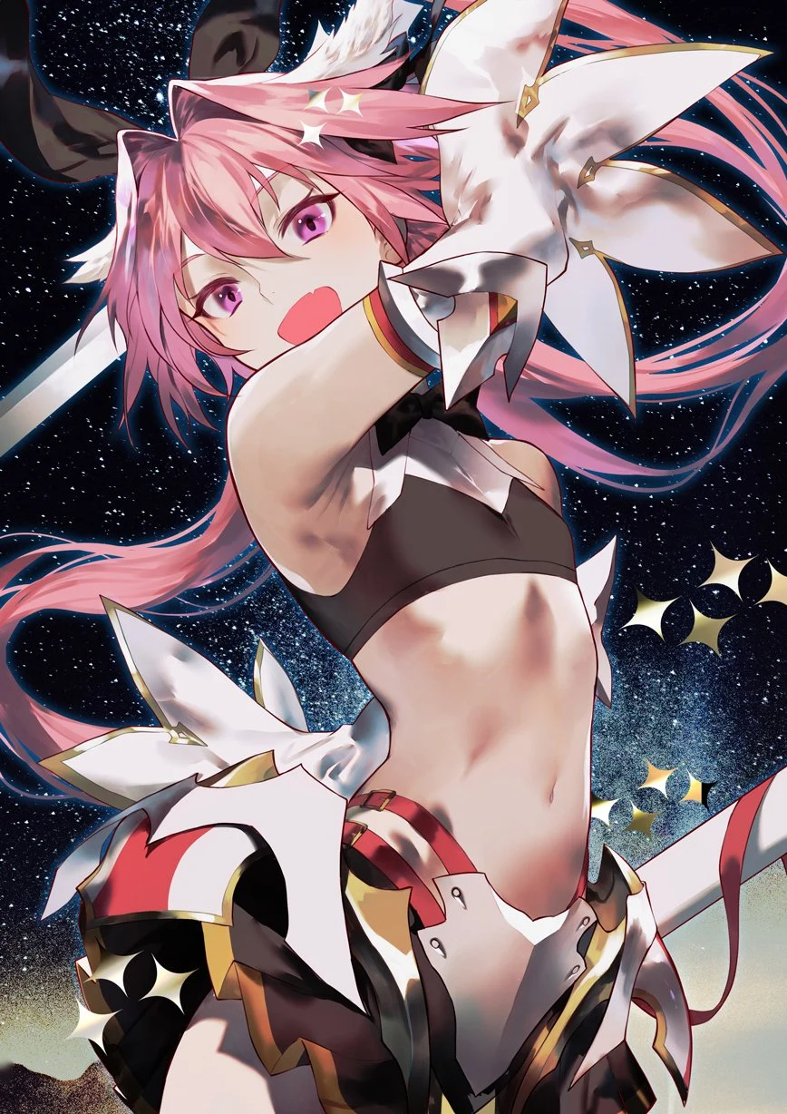 Astolfo owo | Scrolller
