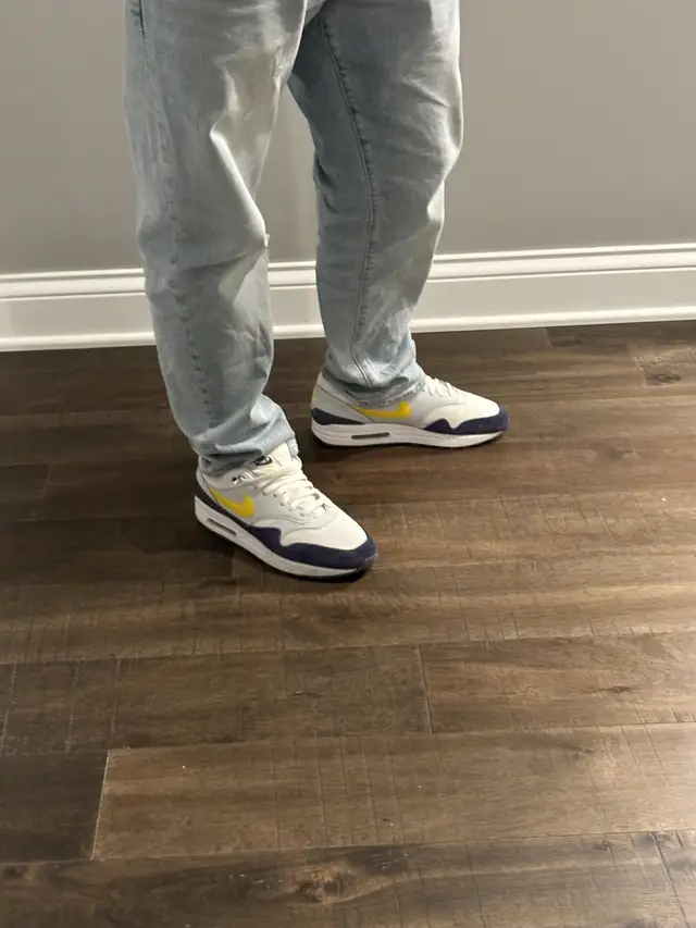 Recalls still slap | Scrolller