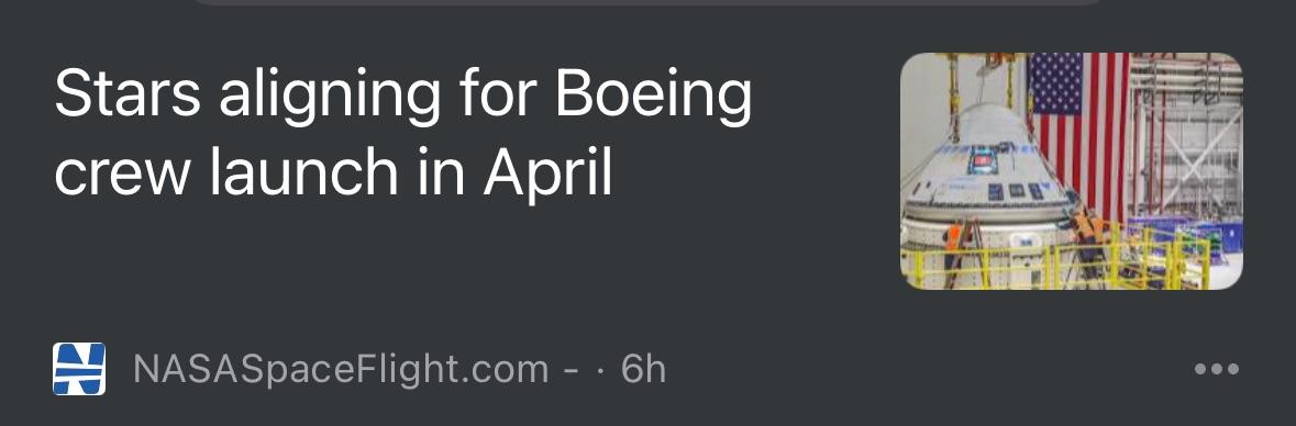 Thoughts and Prayers | Scrolller