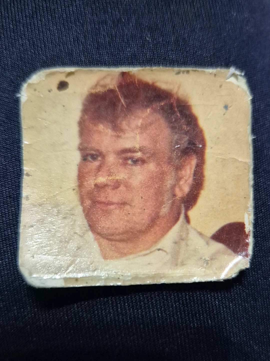 Restoration Scrolller