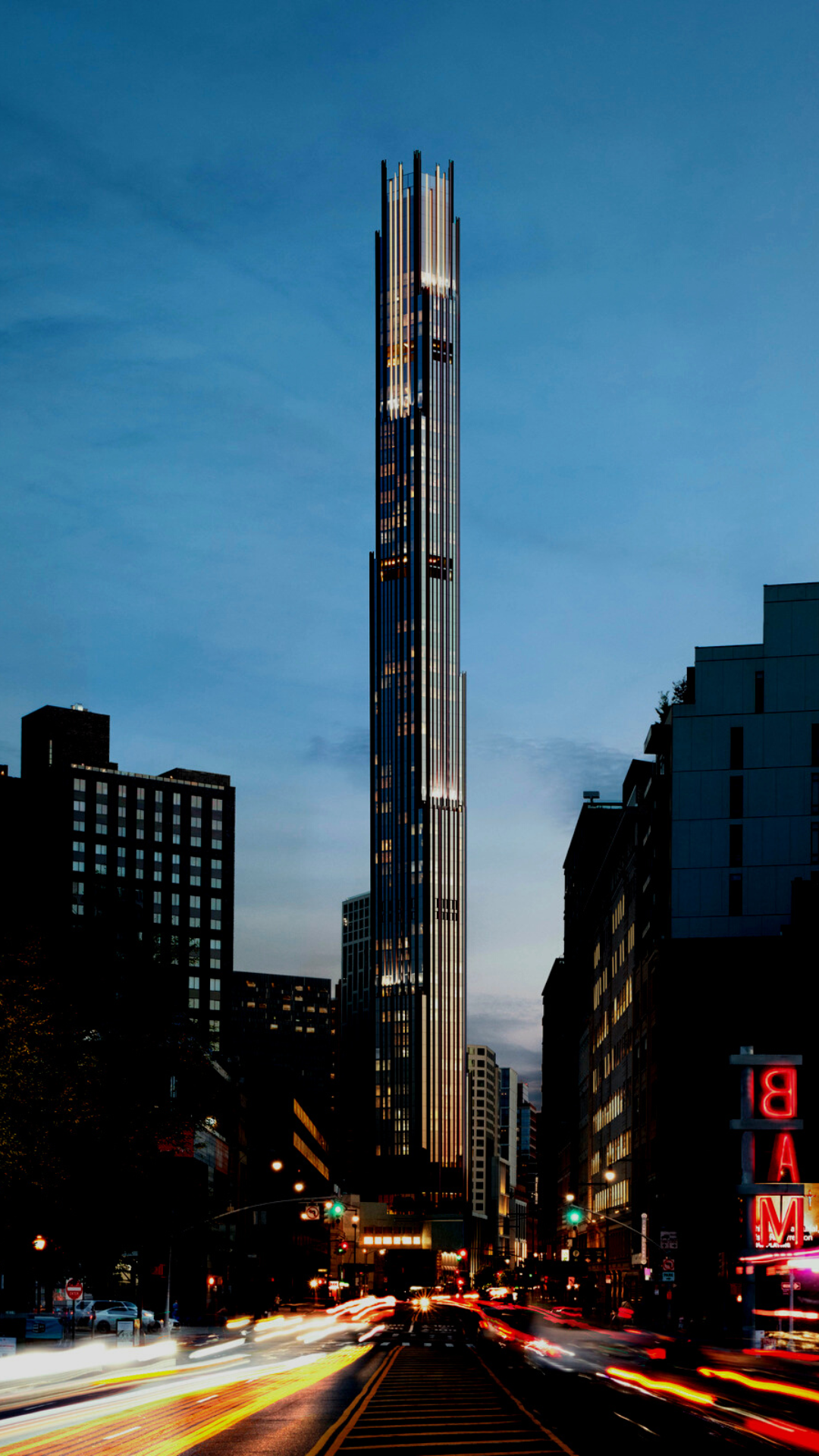 Sauron Tower!! | Scrolller