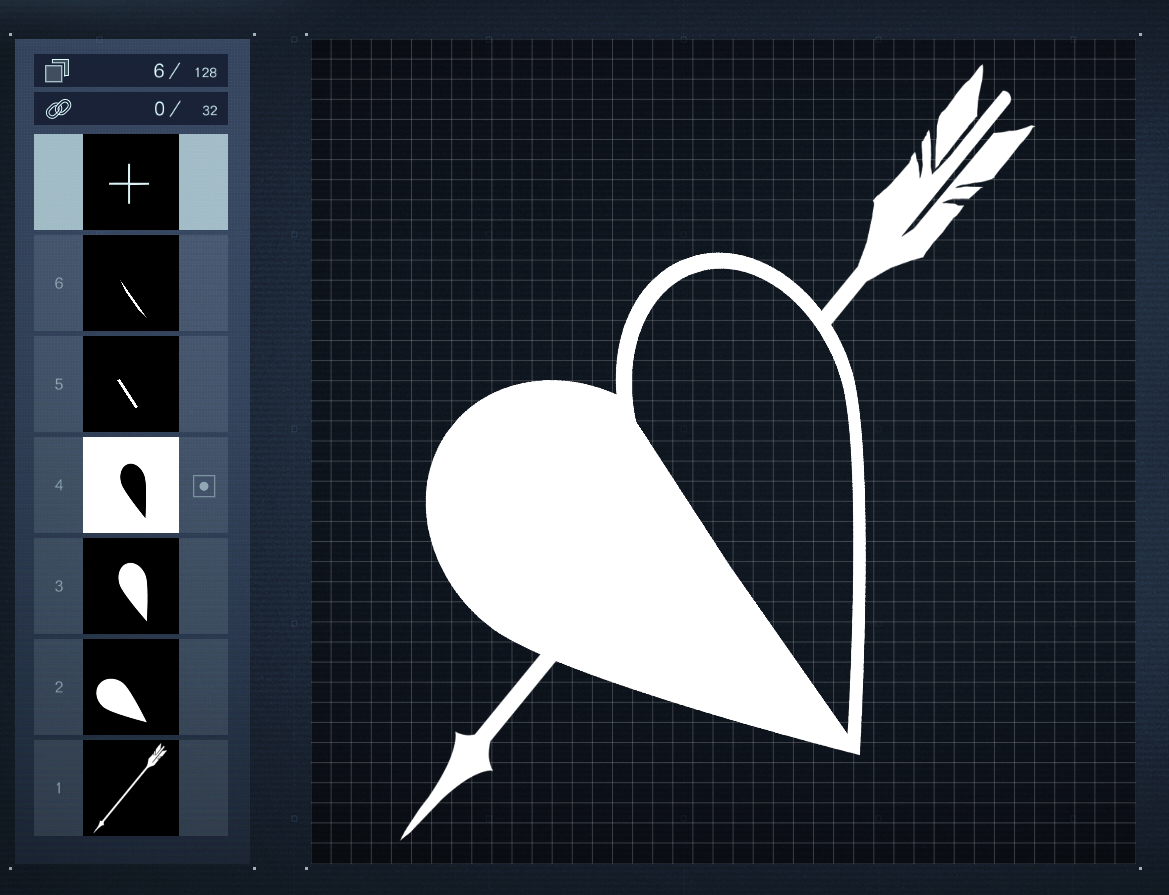 Ahoy! (AC6 PC emblem) | Scrolller