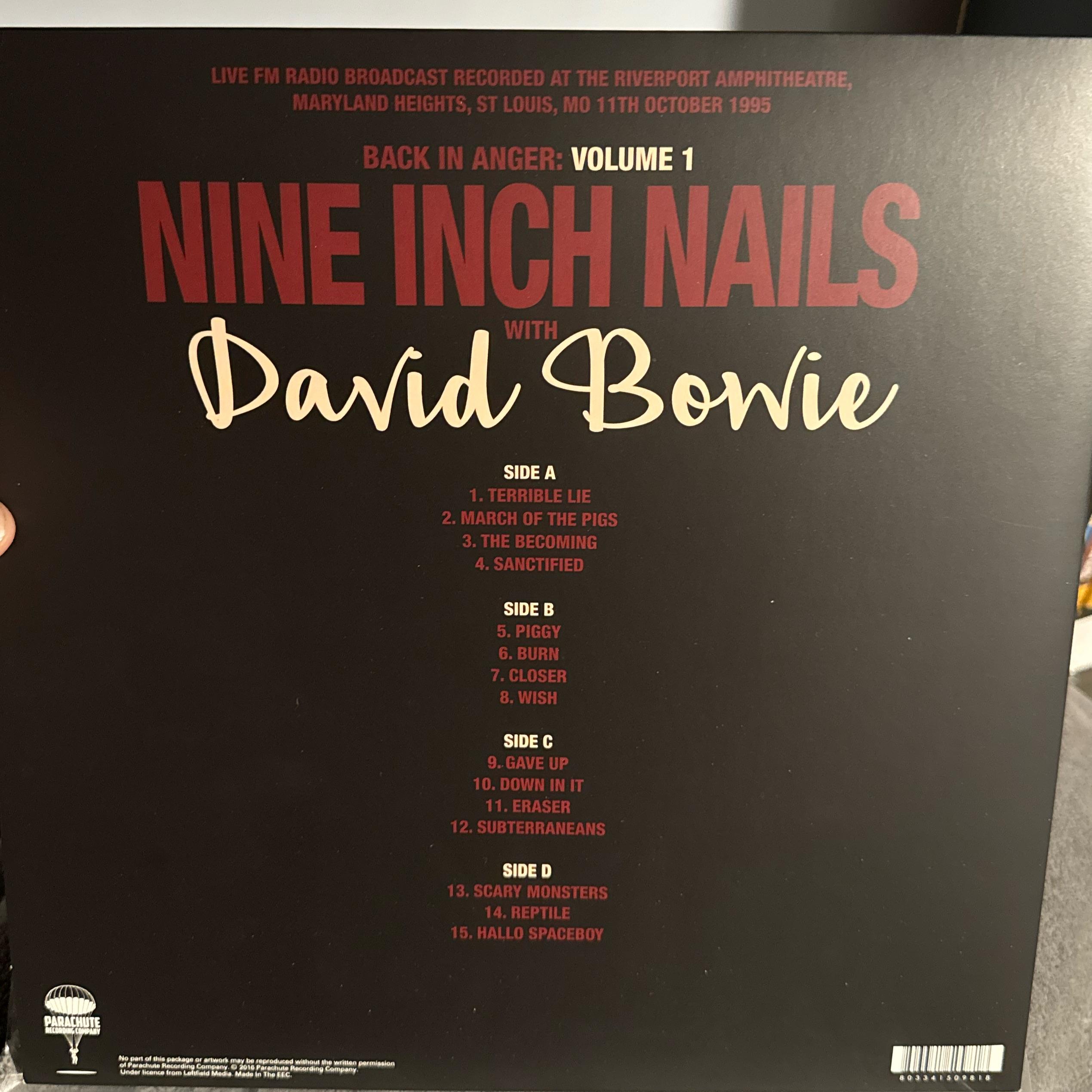 Best bootleg ever made | Scrolller