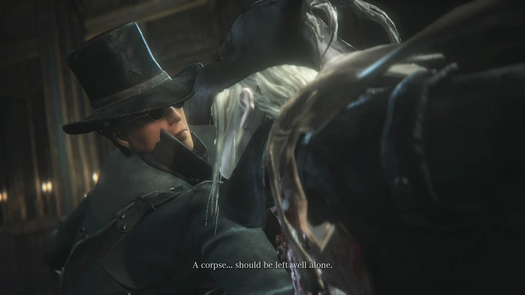 I was thinking about getting pwned but finished in first attempt..😅🥲 | Scrolller