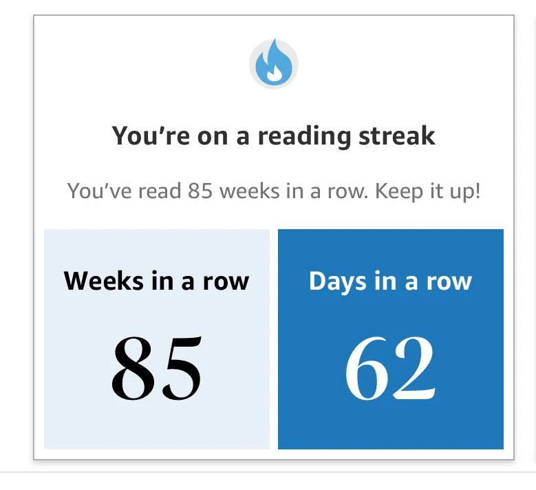 How would I calculate when these two numbers are the same? | Scrolller