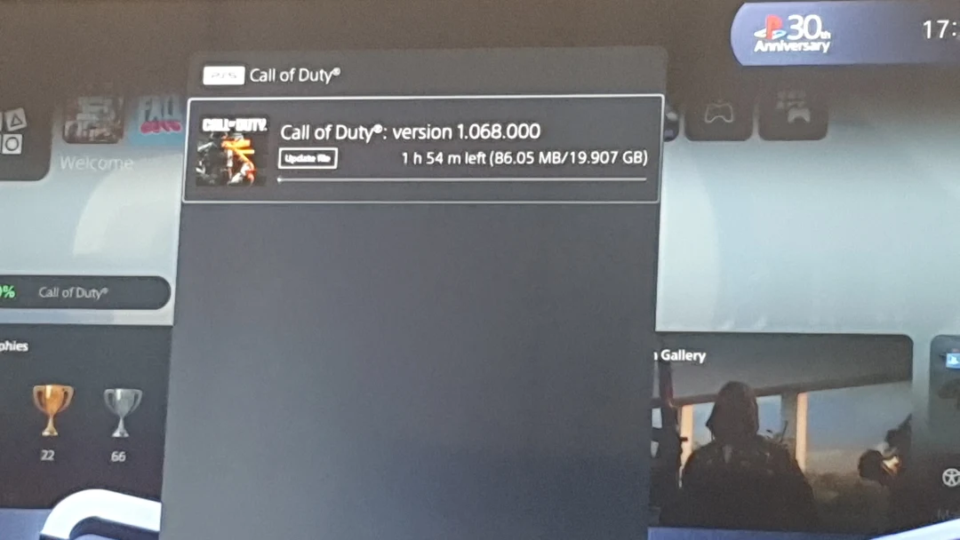 Season 2 download | Scrolller