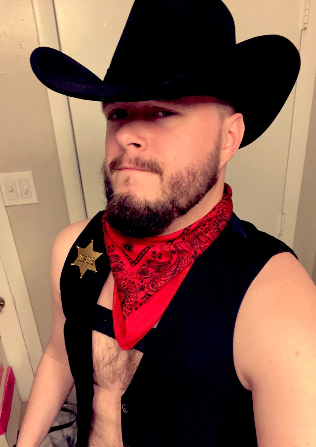 I’ve been streaming Rdr2 | Scrolller