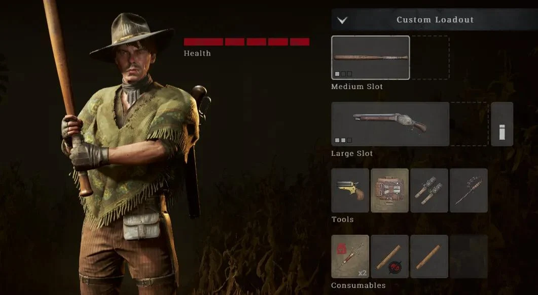 We all knew this was going to happen do here ya go, my scout tf2 loadout | Scrolller