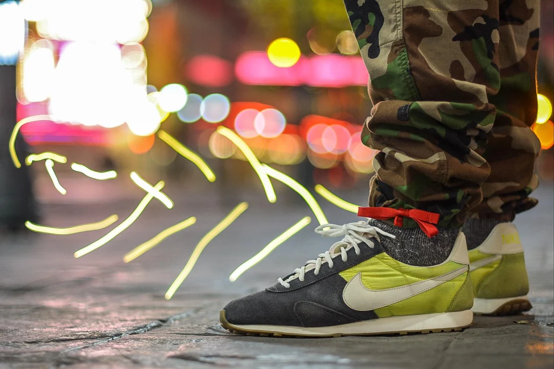 Montreal | Scrolller