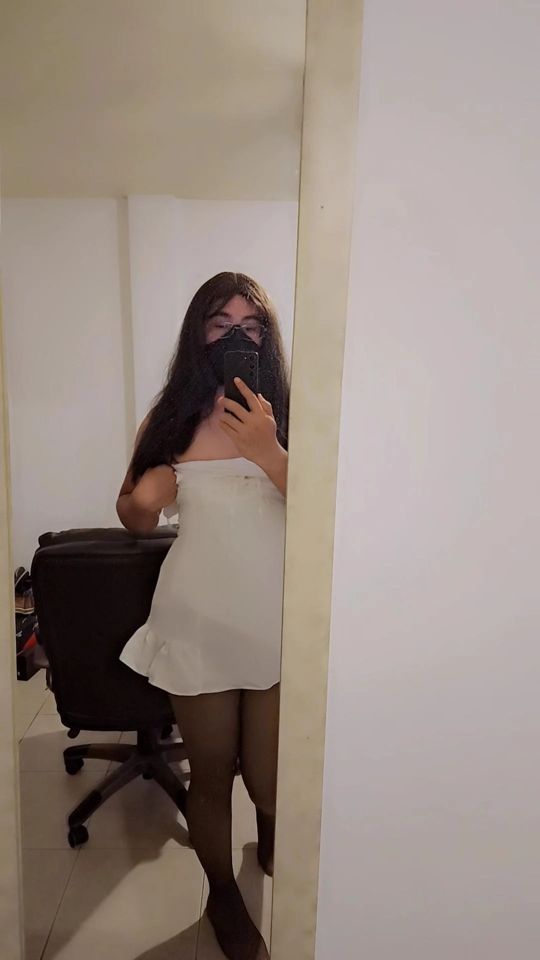 Cant sleep so... | Scrolller