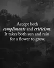 [Image] Keep on growing! | Scrolller