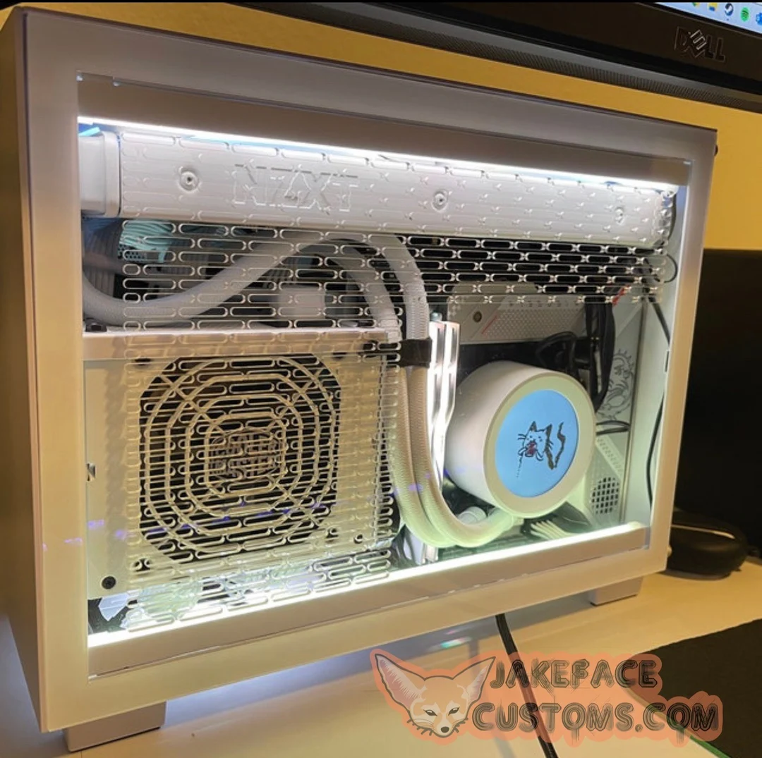 A Q58 panel I made recently | Scrolller