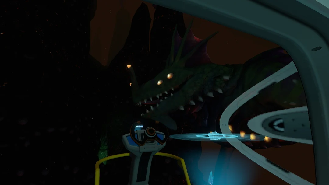 "Howdy there pardner" | Scrolller