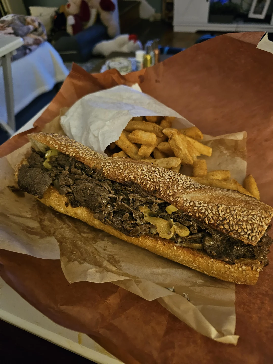 Stoli's in NE Philly | Scrolller