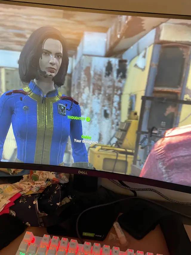 What is happening and how do I fix it | Scrolller