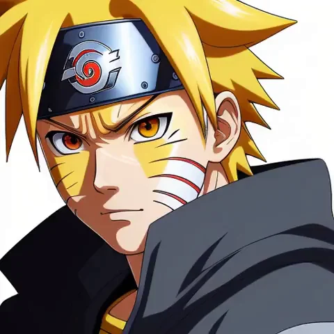 Can you spot all the characters? | Scrolller