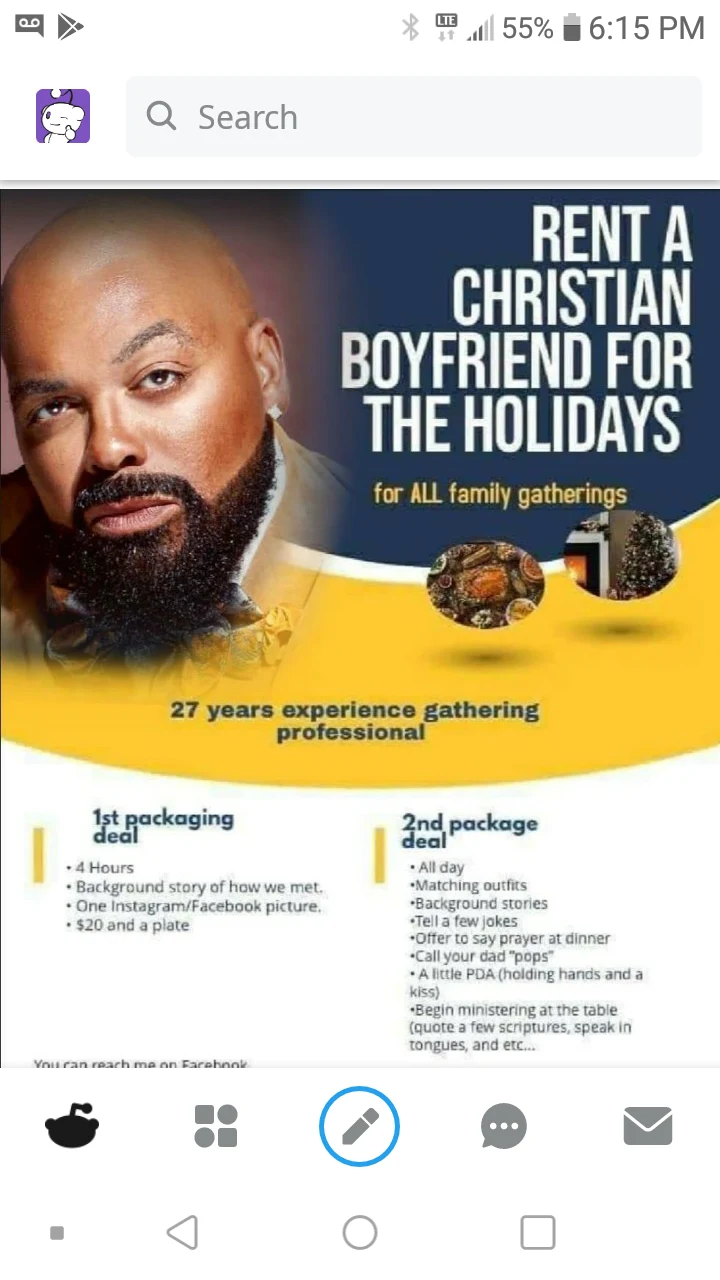 When is this feature coming to Grindr | Scrolller