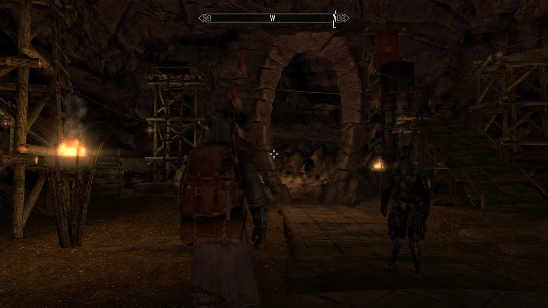 Discover more like Skyrim: Quest related? and Related Content | Scrolller