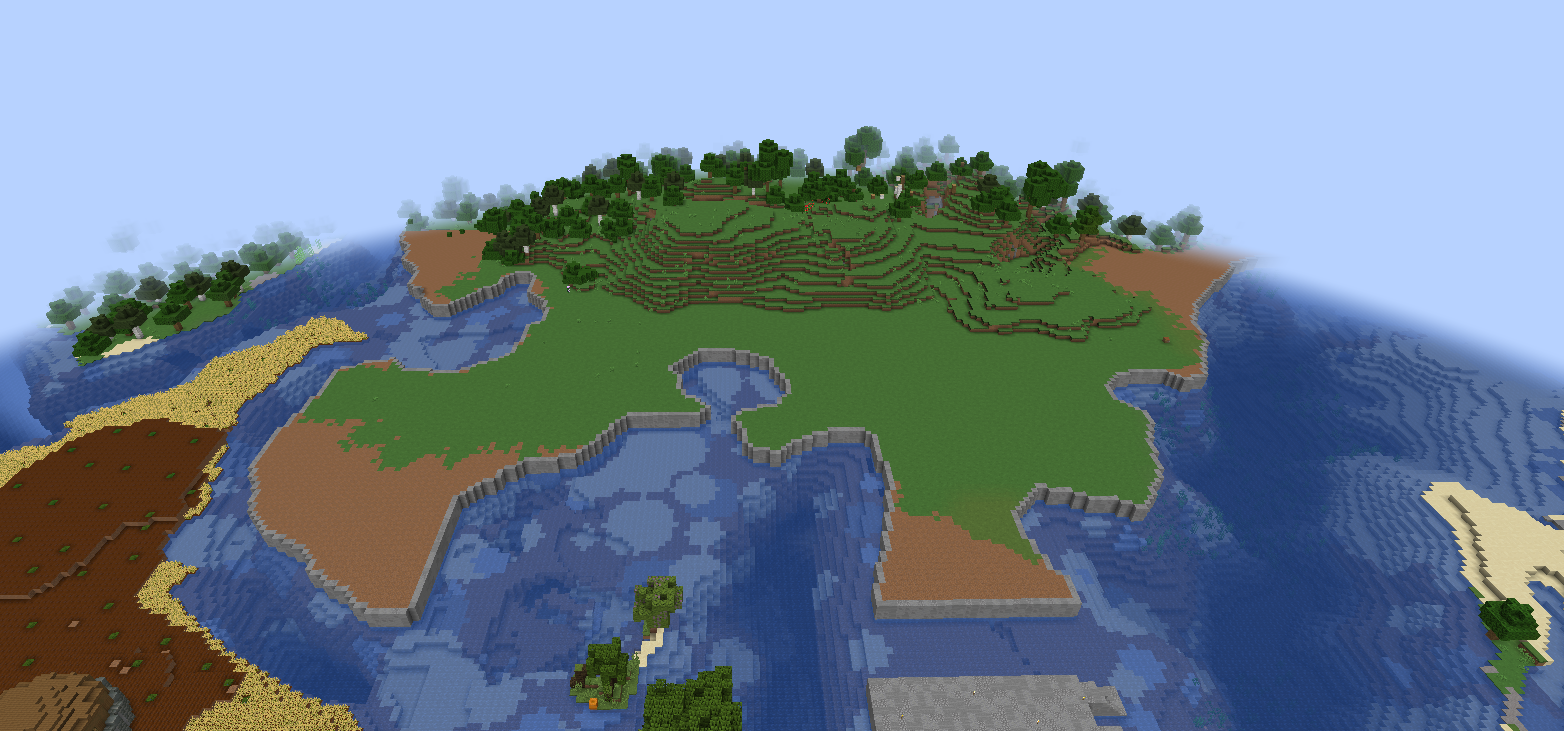 Step 1 completed | Scrolller