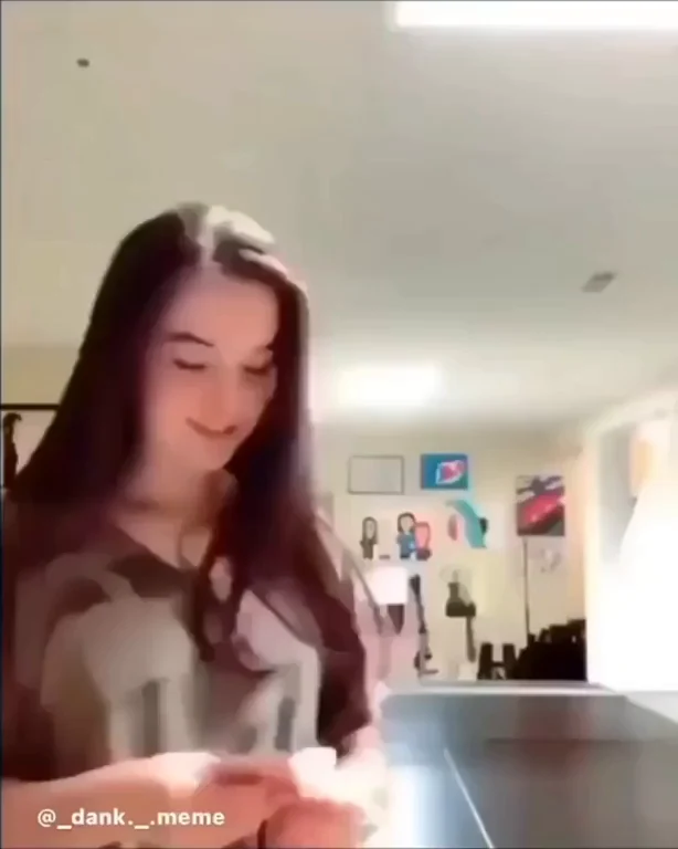 Alabama report card | Scrolller