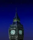 The most detailed frame in Ben 10.. and it's Big Ben | Scrolller