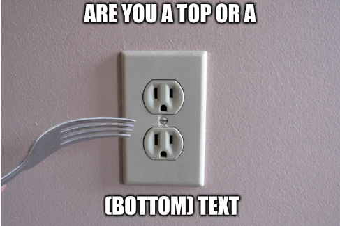 Which outlet do you prefer | Scrolller