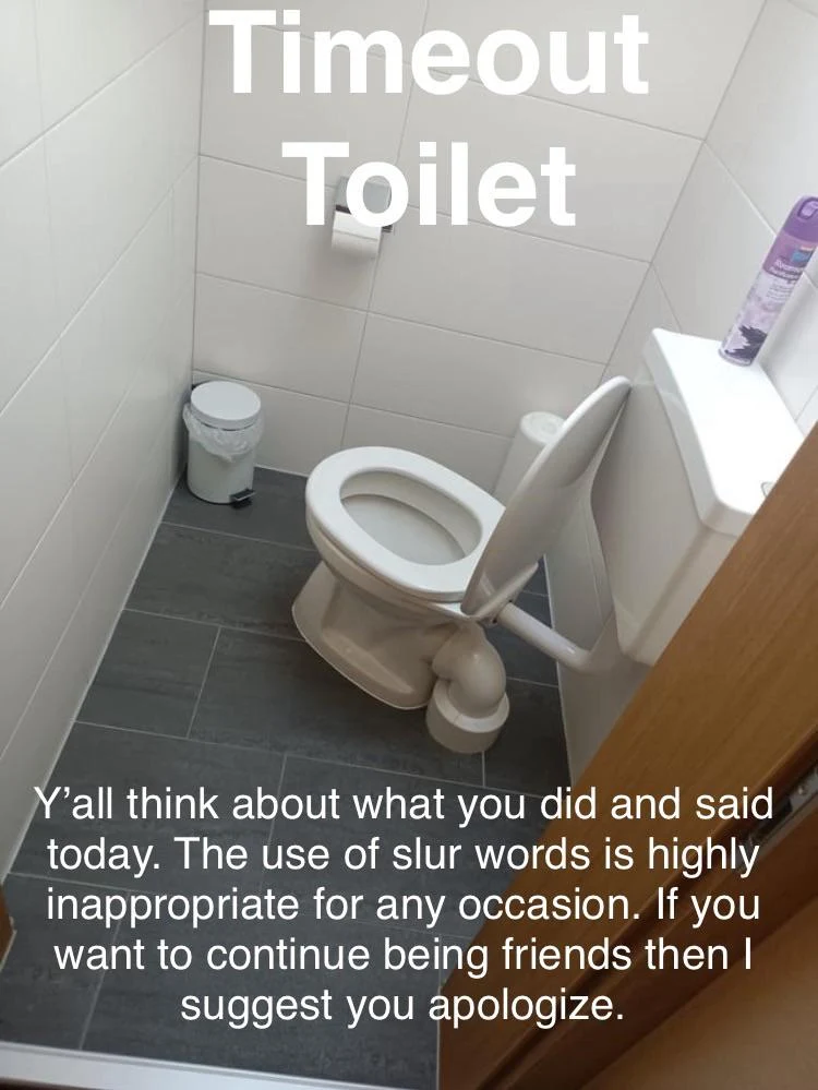 Repent for your sins | Scrolller