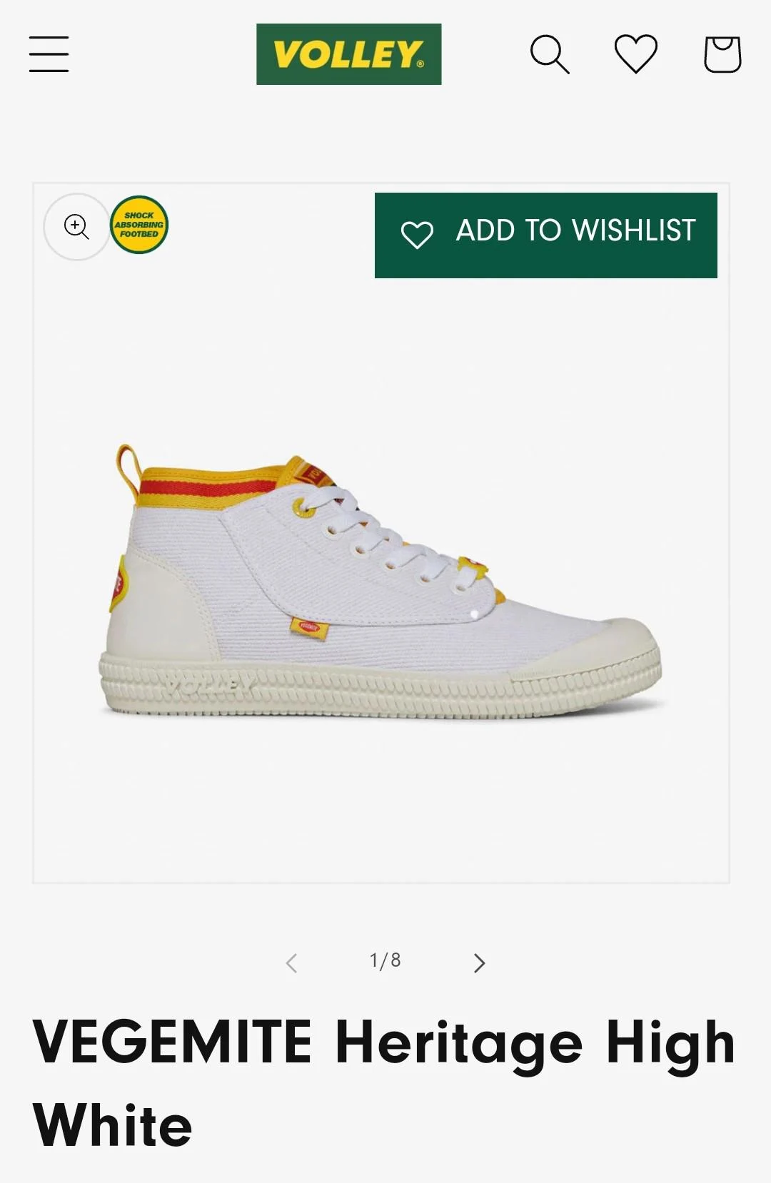 Anyone picking up these | Scrolller