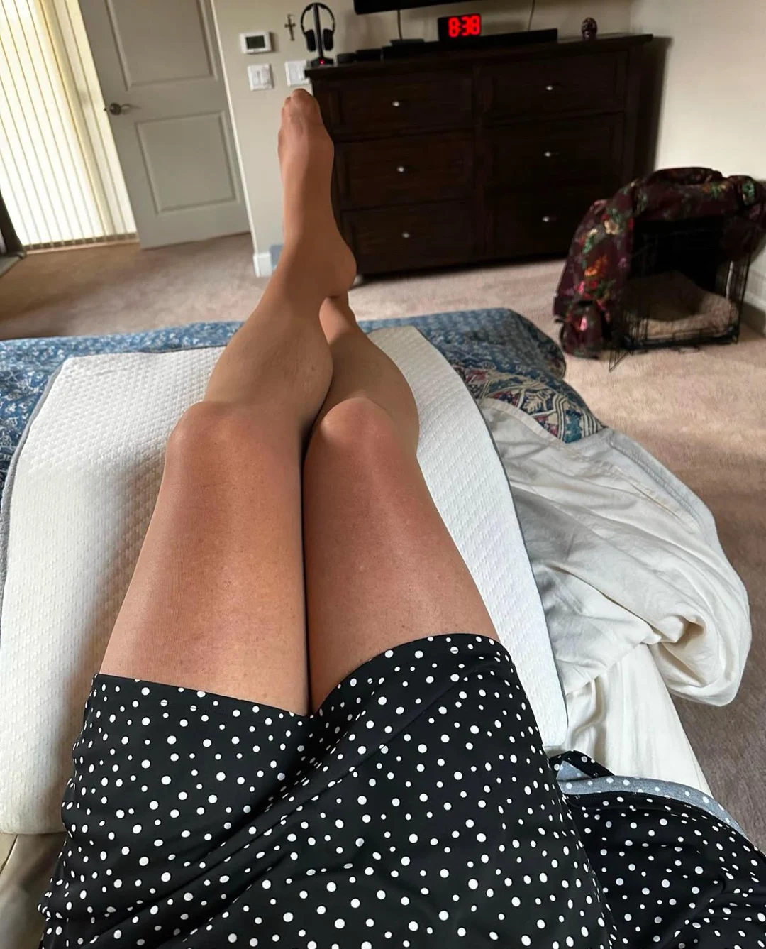 Hi I’m lily. | Scrolller