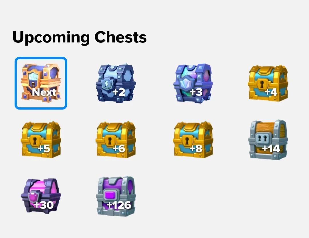 Is it possible to be this lucky? | Scrolller