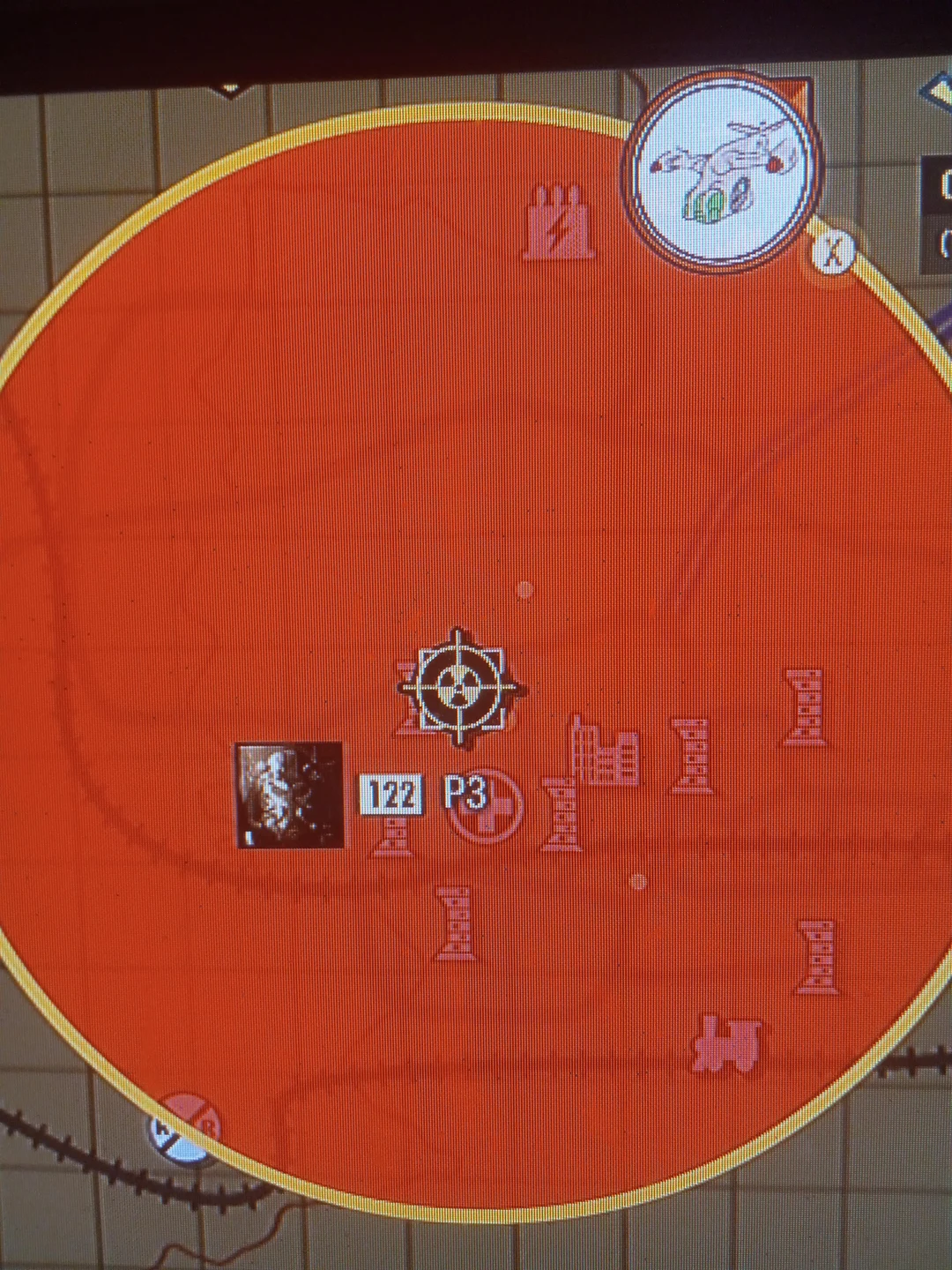 When you nuke the ceo of xbox | Scrolller