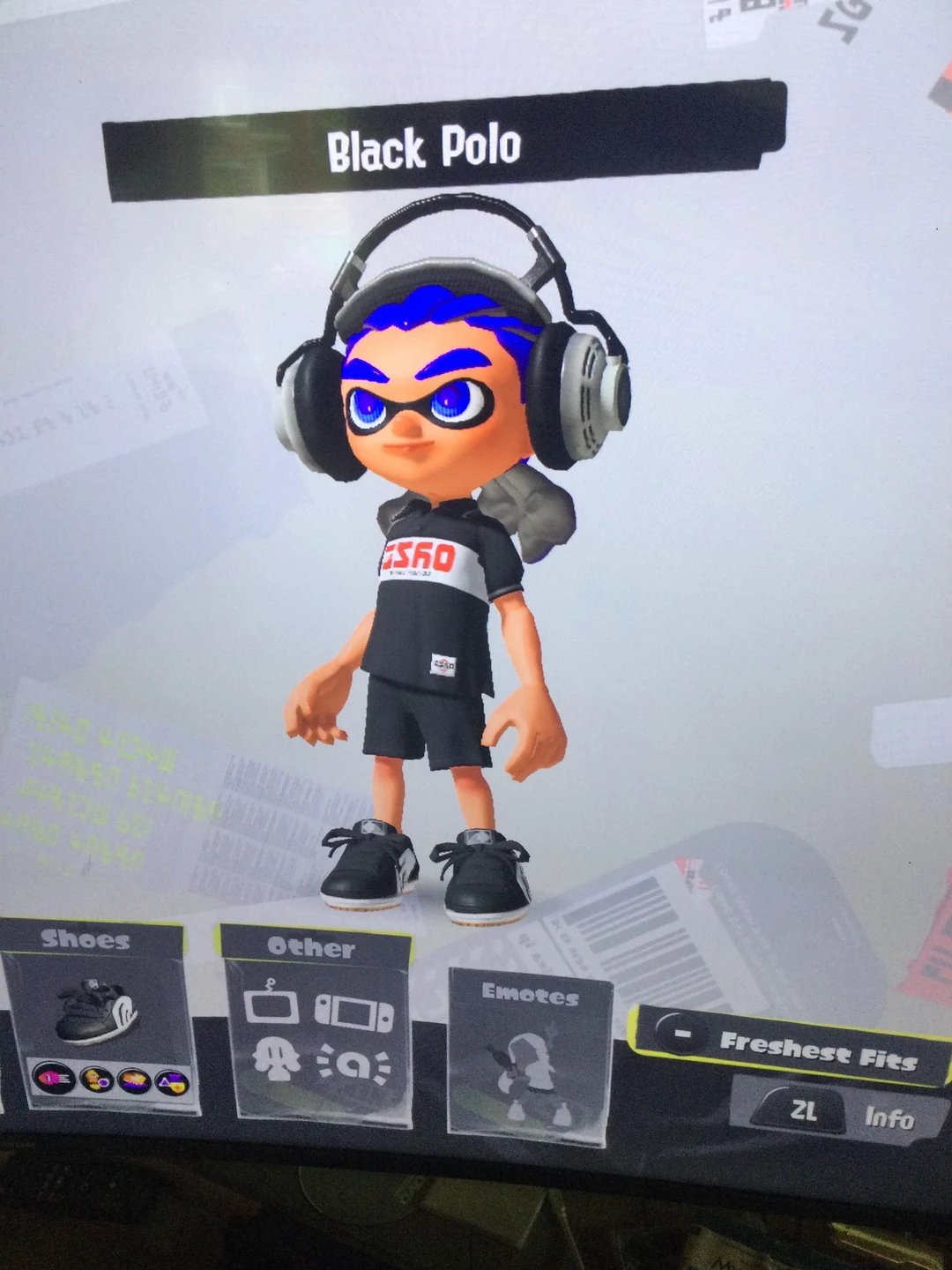 Rate my Fit in Style Points | Scrolller