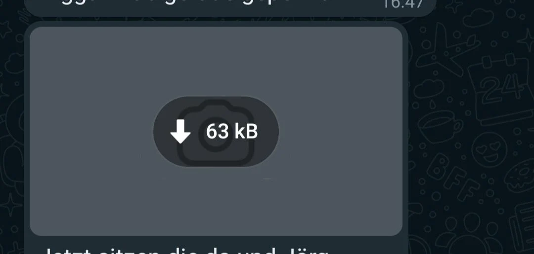 Recover old media | Scrolller