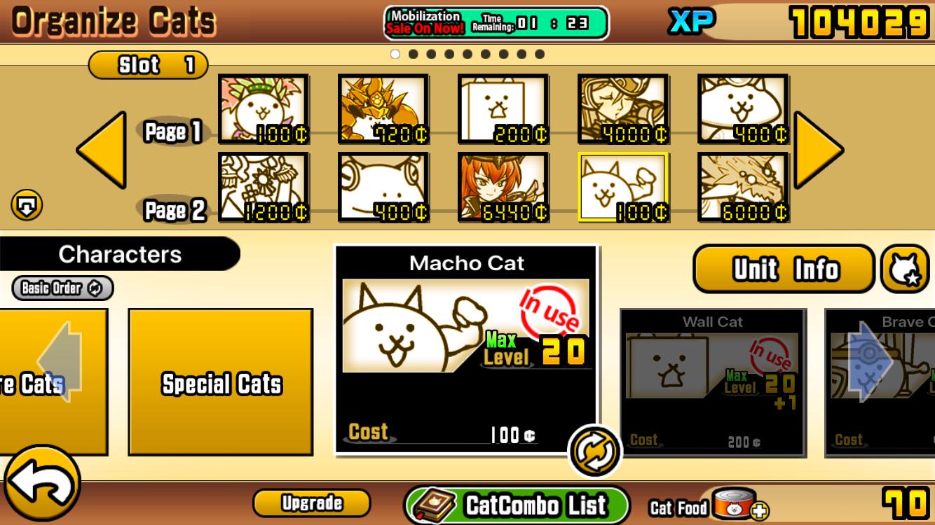 [tutorial]How to get xp fast? | Scrolller