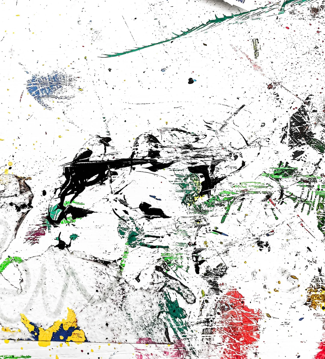 Not here | Scrolller