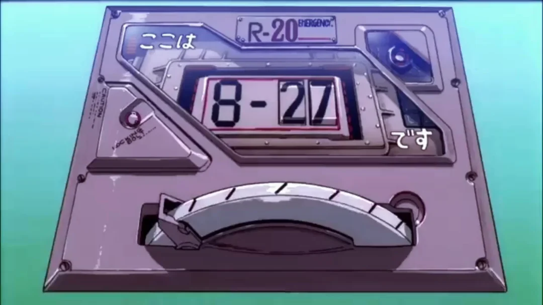 I made this trash | Scrolller