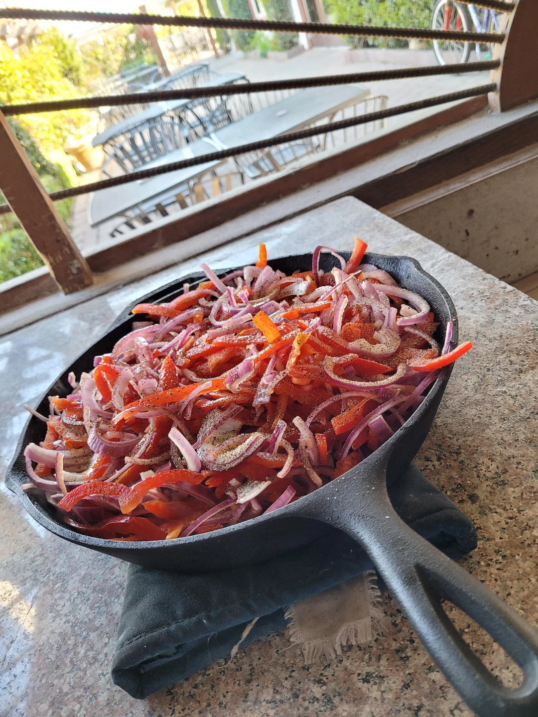 Restored (sortof) | Scrolller