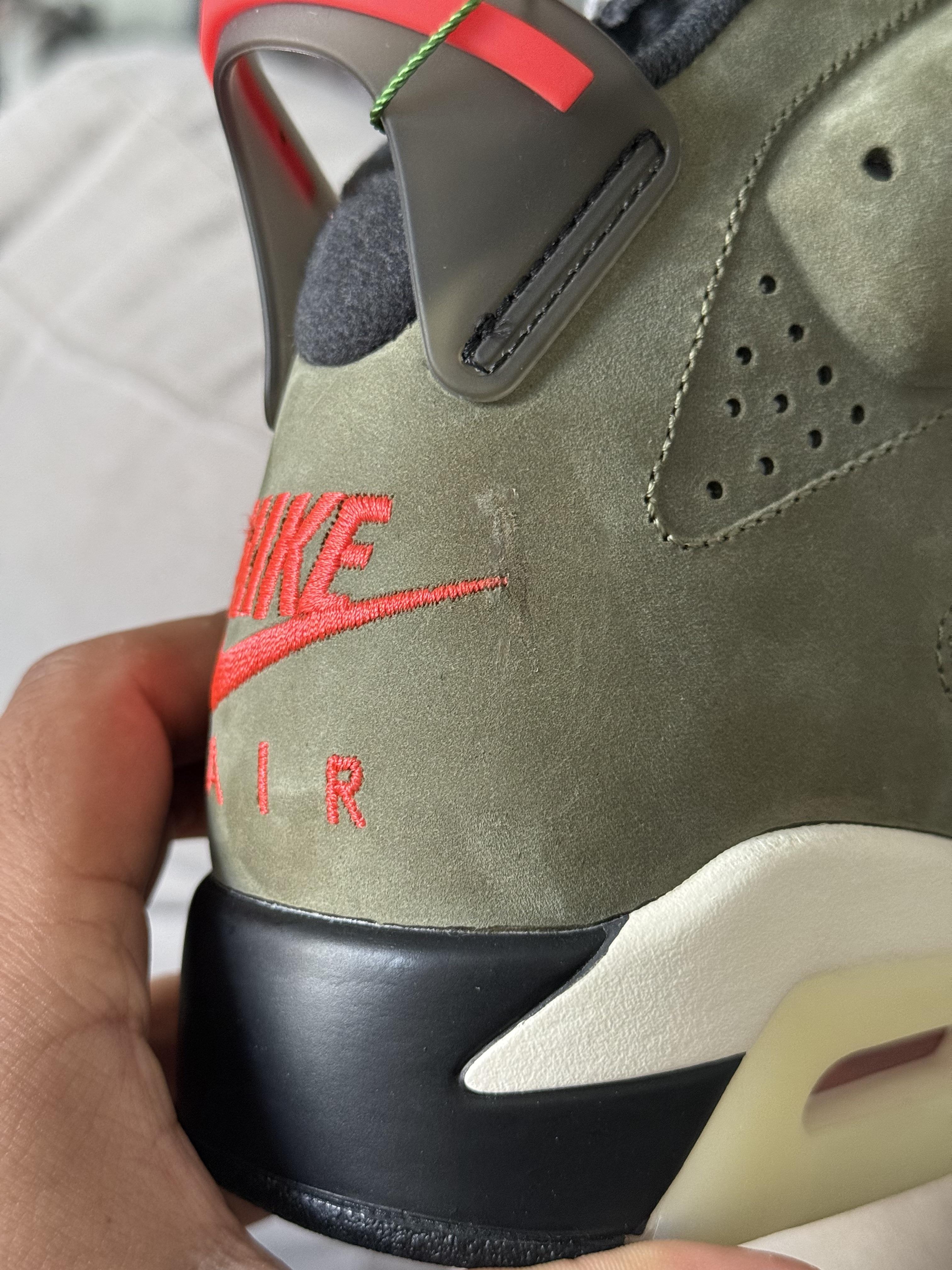 How to remove glue stain from nubuck/suede? | Scrolller
