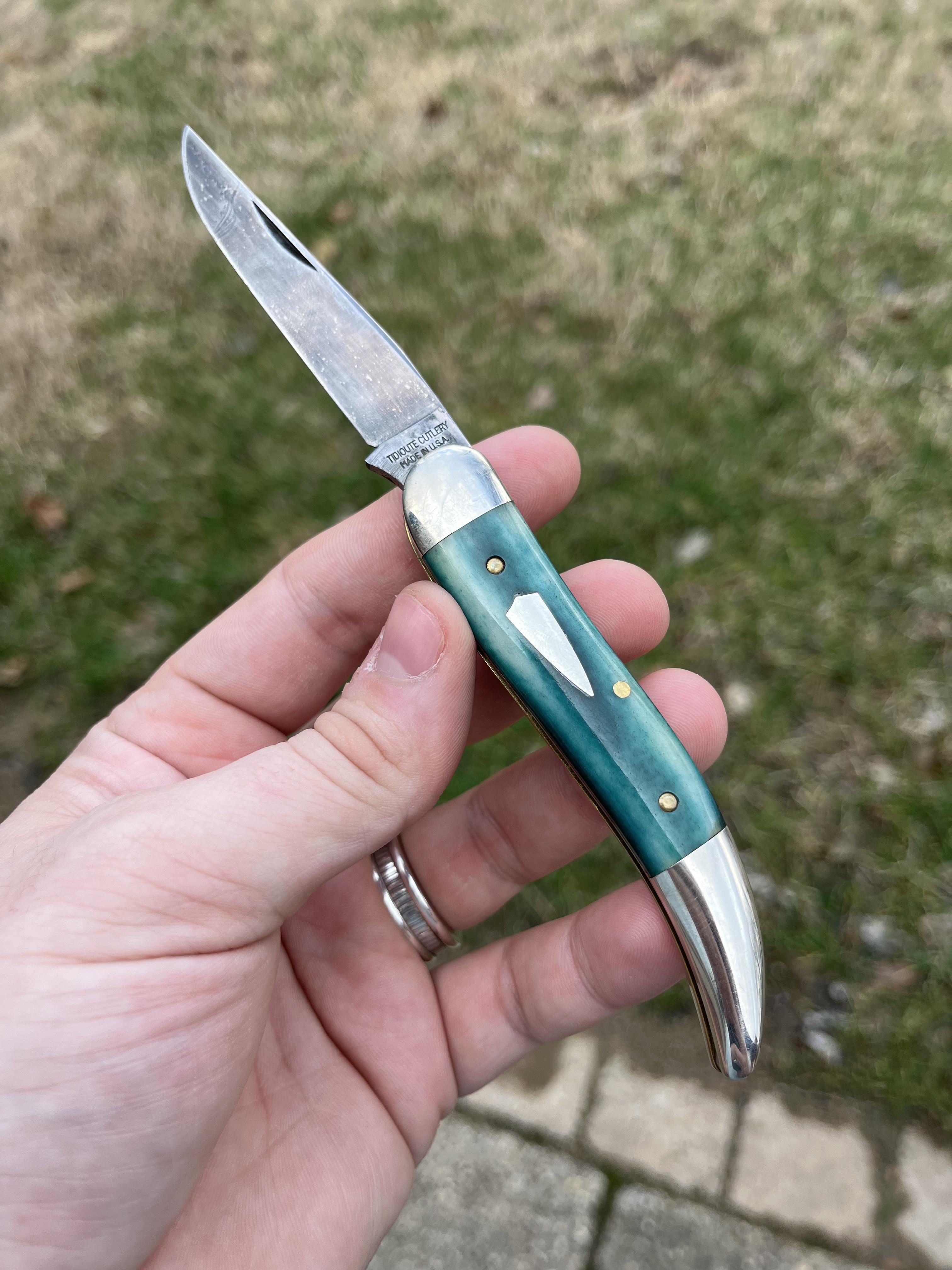 NKD! Added another GEC 12 to the collection | Scrolller