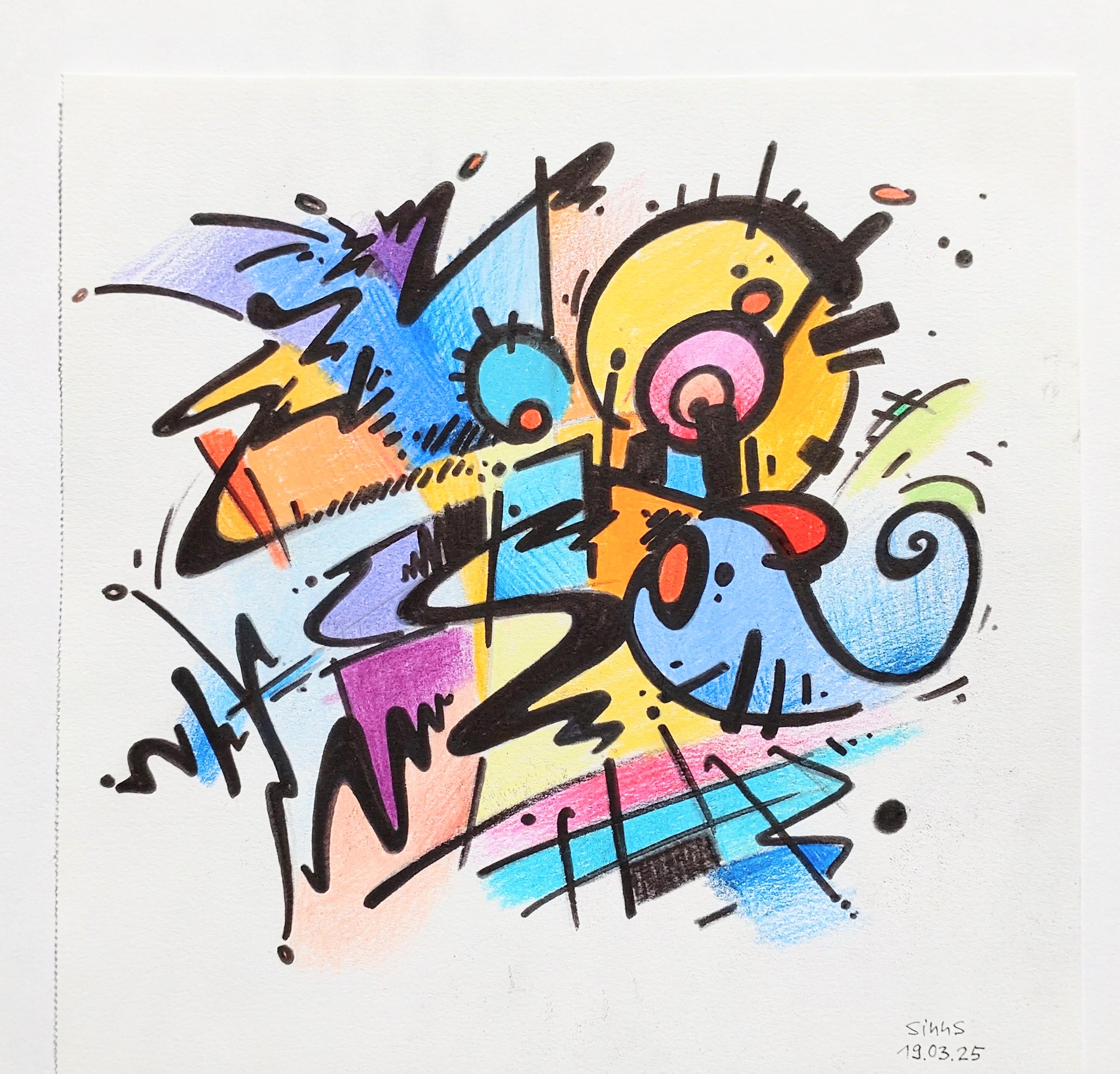 Sinus_bwt | Scrolller