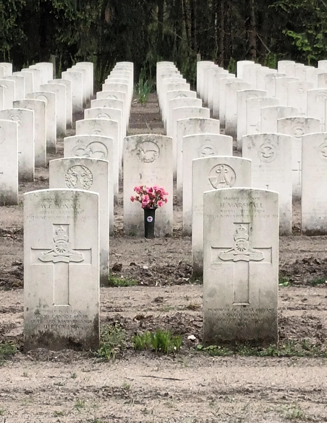 Never forget | Scrolller