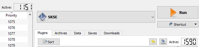 Just want to check in. Is this above average? Feel like having an ego stroke | Scrolller