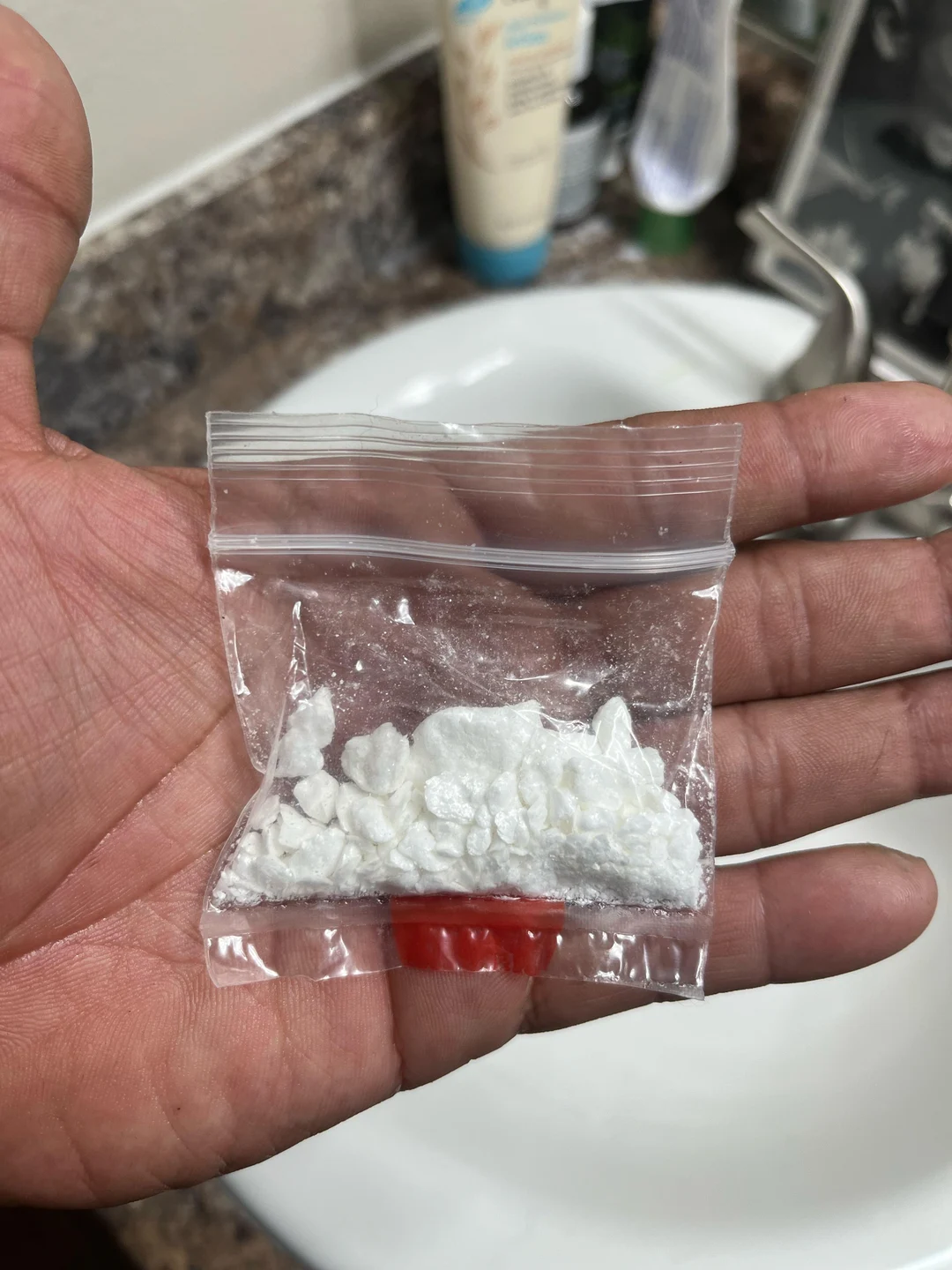 Polynesian fire dancers and EDM on the 31st! I’m ready to go!! Should I bump just one? 😅😬😈 ...